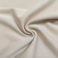 Quality Hot Selling 100% Polyester Breathable Powermesh Tulle Fabric with Holes Plain for sale