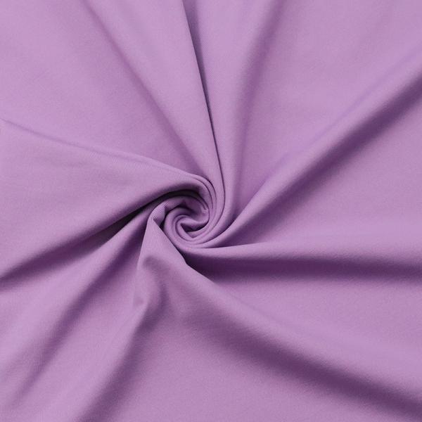 Quality New Trending Men's T-shirt 75% Nylon 25% Spandex Quick Dry Stretch Fabric Multiple Colors for sale