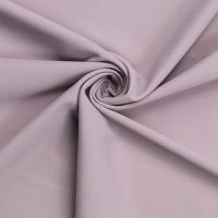 Quality High Elastic Double Sided Fabric 75%nylon 25% Spandex for Girls' Swimsuits and for sale