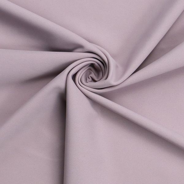 Quality High Elastic Double Sided Fabric 75%nylon 25% Spandex for Girls' Swimsuits and Sportswear Yoga Stretch Fabric for sale