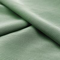 Quality New Arrival Cool Touch Ice Silk Stretch Fabric Cool Cooling Sun Proof for for sale