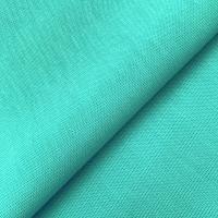 Quality SUPIMA 100% Organic Cotton Double-Sided Fabric Rib Style Single Jersey for for sale