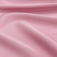 Quality Wholesale OEM Activewear Fabric 95% Polyester 5% Spandex Stretch Sport Leggings for sale