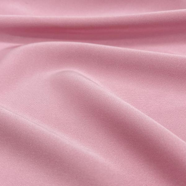 Quality Wholesale OEM Activewear Fabric 95% Polyester 5% Spandex Stretch Sport Leggings Breathable and Wicking for Swimwear for sale