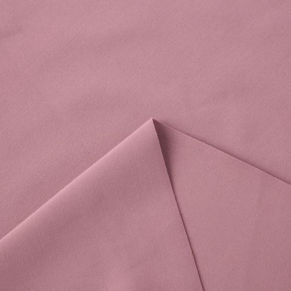 Quality Recycled Polyester Jersey Fabric Dense Wicking Applicable for Apparel Free Sample Available for Dress Skirts T-Shirts Unde for sale