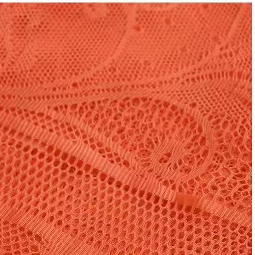 Quality Waterproof Knitted Mesh Fabric 85% Nylon 15% Spandex Plain Dyed Pattern for Workwear Sportswear Jackets Garments Coton Fabric for sale