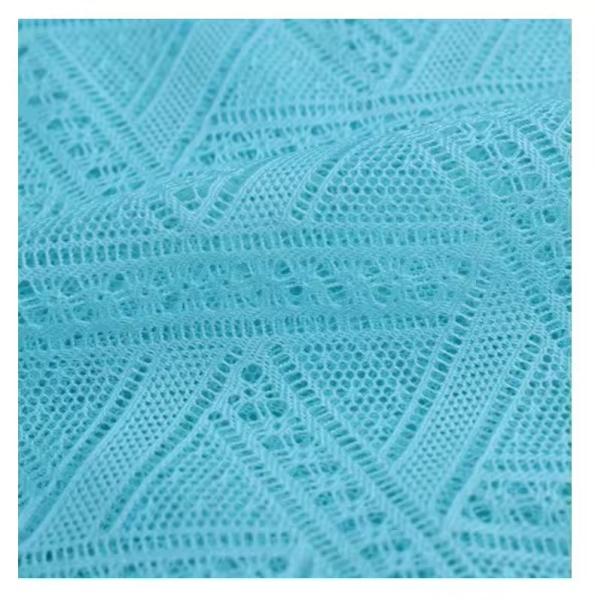 Quality 85% Nylon 15% Spandex Mesh Fabric Fashionable for Boys and Girls Trousers 100% Nylon for Various Industries Upholstery for sale