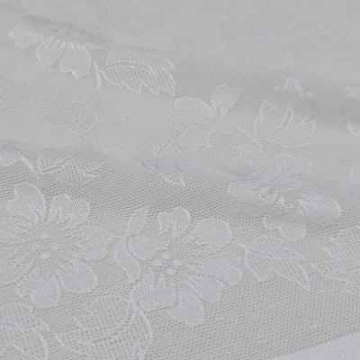 China New Mesh Fabric Decoration Lace Tulle Trim Premium Lace for Decorative Purposes for sale