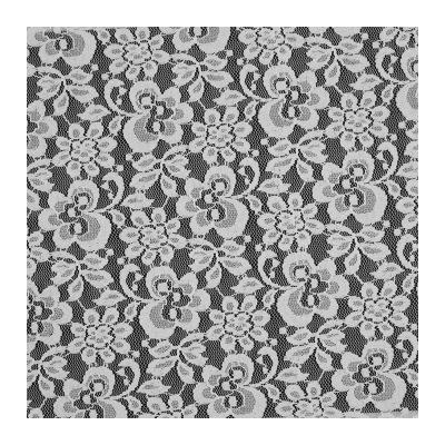 China Lace Fabric Sarees for Weddings and Special Occasions for Party Dress Making for sale