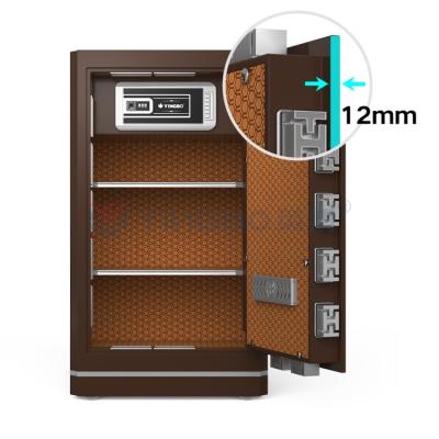 China H880mm Home Safe Box Electronic Digital Lock for sale