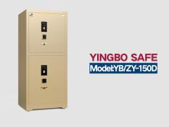 17.5 Cu Ft Security Safe Box Bank Grade 4 open ways 278±2kg YB/ZY-150D