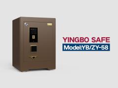 YB-ZY-58-cassaforte commerciale-caffè