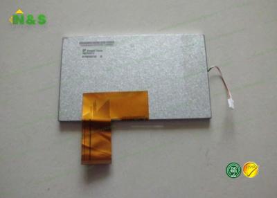 Cina Lo schermo a colori originale di Tianma TFT ha condotto la lampadina con l'ampio angolo di vista TM070RDH12 in vendita