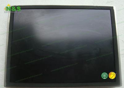 China Exposições legíveis de um Tianma LCD de 8,0 polegadas da luz solar com definição TM080SV-22L03 de 800*600 RGB à venda