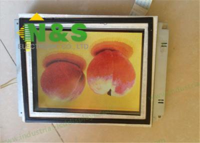 China Vlakke Rechthoek 6.5 Duimnec LCD Comité NL6448BC20-18D voor Reclametoepassing Te koop