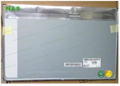 Cina Pannello LCD a 4.8 pollici LB048WV1-TL01, pannello di Innolux di tocco dell'affissione a cristalli liquidi di Embeded 3 anni di garanzia in vendita