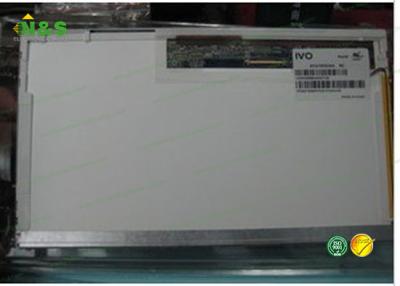 Cina Pin LCD anabbagliante del quadro comandi di LTN101NT02 Samsung 1024*600 40 con la garanzia in vendita