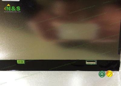 Cina Il nero a 10.1 pollici della sostituzione LCD del pannello di Samsung del touch screen del convertitore analogico/digitale per la macchina LTN101AL03 di industriale in vendita