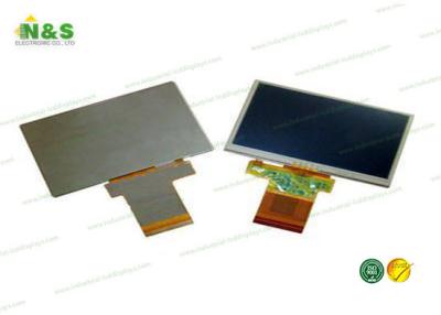 Cina Schermo LCD tagliente a 5.0 pollici industriale della sostituzione in vendita