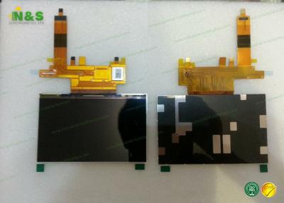 Cina - OLED 5,0