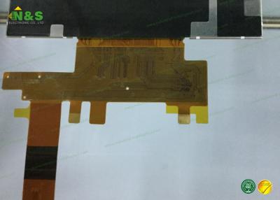Cina - OLED 5,0