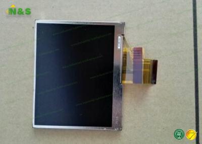 Cina Modulo leggibile di luce solare 4,1 TFT LCD per il cellulare COM41H4M31XLC in vendita