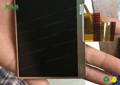 China Zonlicht Leesbare 4.1 TFT LCD Module voor Mobiele COM41H4M31XLC Te koop