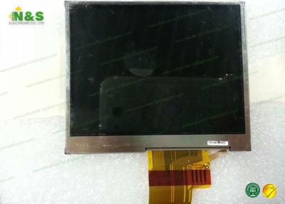 China Zonlicht Leesbare 4.1 TFT LCD Module voor Mobiele COM41H4M31XLC Te koop