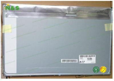 China 10,4 brilho da superfície do painel A104SN03 350 da polegada AUO LCD Cd/M2 para o automóvel à venda