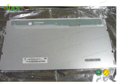 China 10,4 brilho da superfície do painel A104SN03 350 da polegada AUO LCD Cd/M2 para o automóvel à venda