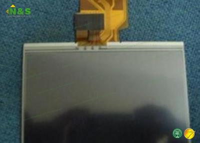 Cina Esposizione del modulo TD043MTEA1 Transflective di TFT LCD di alta risoluzione 4,3 in vendita