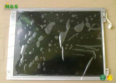 Китай Профессиональный модуль дисплея Lcd диеза, 8,4 дисплей LQ084V1DG22 262K дюйма малый TFT продается