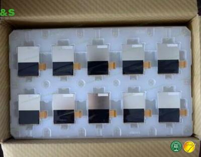 China Module van de zonlicht de Leesbare 3.7 Scherpe LCD Vertoning Te koop