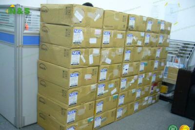 China Brede NEC LCD van de Meningshoek Comité 100Cd/M Helderheid ² met Comité Signaalinterface Te koop