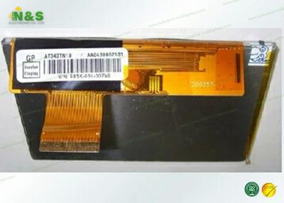 Cina Rettangolo piano 4,3