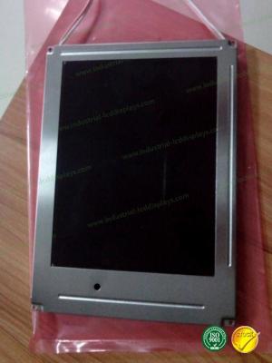 Cina Industriale LCD del monitor del basso consumo energetico, esposizione a 6.4 pollici dell'affissione a cristalli liquidi di TFT di colore PA064DS1 di PVI in vendita