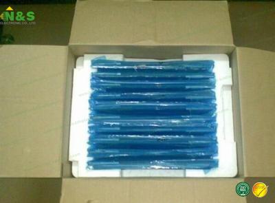 Cina Driver incastonati Transmissive leggibile del modulo G104S1-L01 LED dell'affissione a cristalli liquidi del carattere di luce solare 10,4„ in vendita