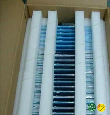 Cina Esposizioni industriali a 7,0 pollici Netbook astuto CLAA070NC0BCT 1024×600 di LCD del computer portatile dei perni di CPT 30 in vendita