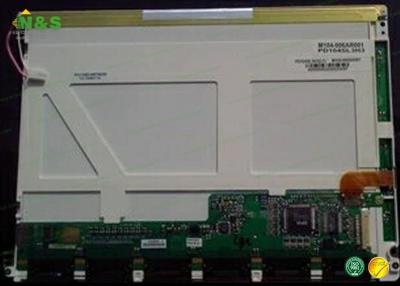 Cina La E inchiostra il modulo a 10.4 pollici dell'esposizione di TFT LCD, alta esposizione OD104SL4 di TFT LCD della prova di vibrazione in vendita