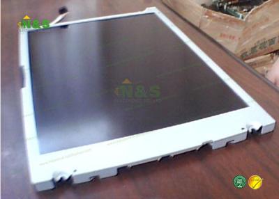 Китай Дисплей LMG9200XUCC-A дюйма KOE LCD CSTN 640*480 9,4, панель LCD цифров 12 месяца гарантированности продается