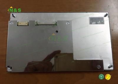 China Flat Panel A-Si 7 KOE LCD Display TX18D200VM0EAA With 1920x1080 Resolution for sale