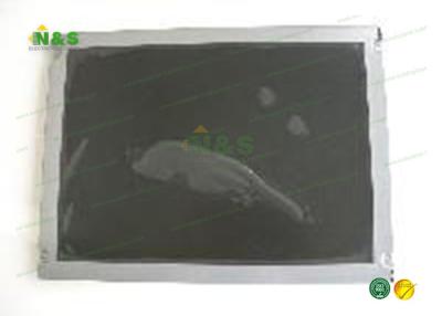 中国 元の透明な白黒 LCD のモニター SP10Q010-TZA の 3.8 インチ 320*240 TFT LCD のタッチ画面モジュール 販売のため