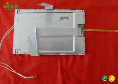 Cina Ampia esposizione LCD esile SP14Q005 di STN 5,7 KOE con l'angolo di visione completo in vendita