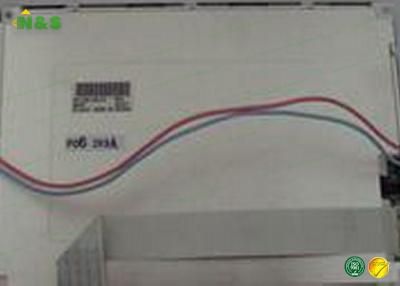 Cina Ampia esposizione LCD esile SP14Q005 di STN 5,7 KOE con l'angolo di visione completo in vendita