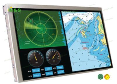Cina Esposizione LCD a 7.0 pollici di HD TX18D46VM2BAA KOE con risoluzione 800*480 e la lampada di WLED in vendita