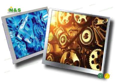 Cina Esposizione LCD a 7.0 pollici di HD TX18D46VM2BAA KOE con risoluzione 800*480 e la lampada di WLED in vendita