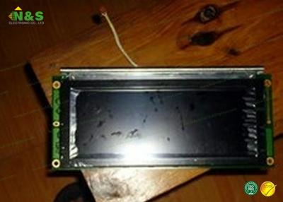 Cina Pannello LCD monocromatico ultrasottile di Optrex per l'applicazione industriale DMF5003NB-FW in vendita