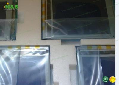 Cina Prova LCD di vibrazione dell'esposizione SP10Q002 di monocromio 4,0 KOE alta in vendita