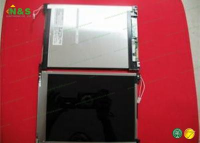 China Anti - Glans 6.2“ de Kleurenlcd van KOE Kleine Vertoning voor Digitale Camera sx16h003-ZZB Te koop