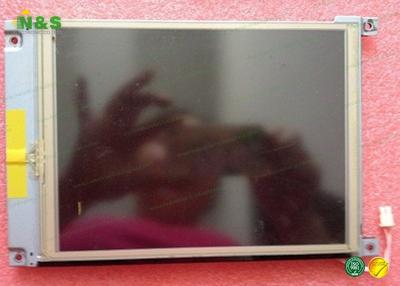Cina 5,7